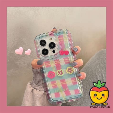 Jual Transparan Soft Case Hp Samsung A A S A A A M A A