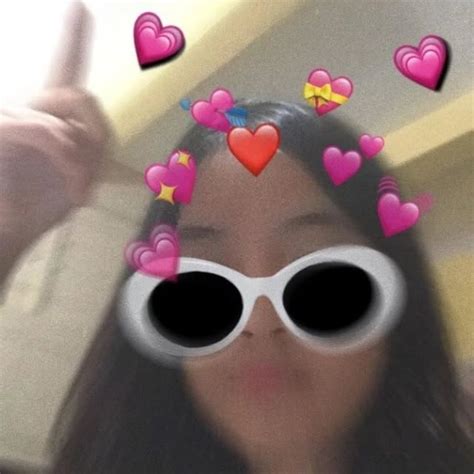 Kiaa Ssknabila On Threads