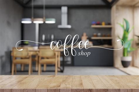 Santorini Script Font Script And Handwritten Ft Flowing And Opentype