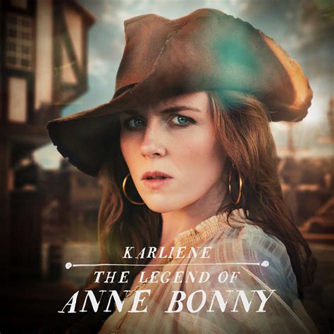 Biographie De Anne Bonny Célèbre Femme Pirate Pirates And Corsaires