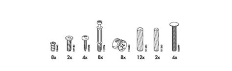 Lets Assemble Ikea Ikea