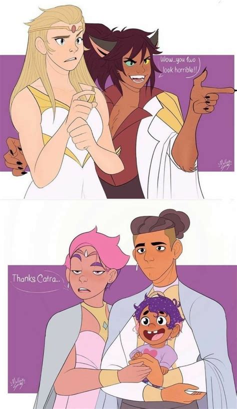 She Ra Ships She Ra Princess Of Power She Ra Princess Of Power