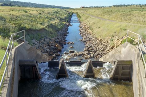 A Dwindling Mighty River The Good Men Project