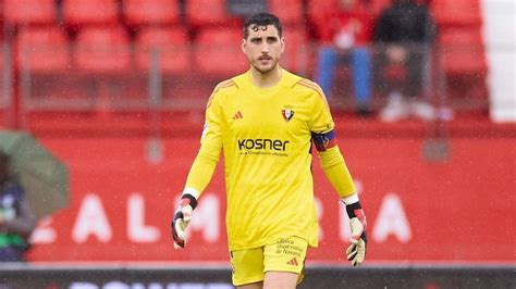 Sergio Herrera Vamos A Darle La Mayor De Las Ilusiones A Todo El Mundo