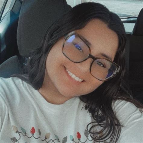 Vane 👩🏫🩺 Vanee • Threads Say More Vane 👩🏫🩺 Vanee • Threads Say More