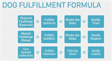 Human Instinct Examples