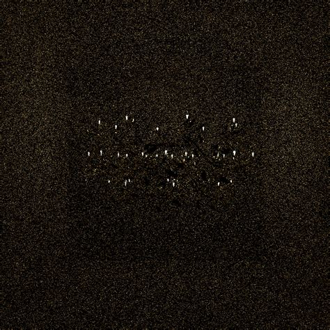 Cycles Path Guiding Tests 879 By Epilectrolytics Blender Tests Blender Artists Community