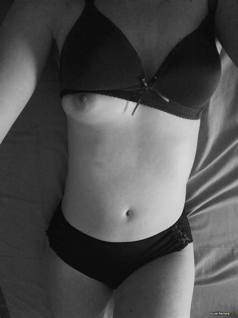 Nueva Lencería Demasiada Excitación
