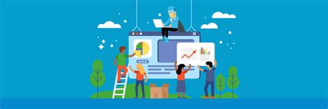 Support Vector Machines And Imbalanced Data By Deepthi A R Tds