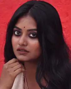 Katha Nandi Biography | Katha Nandi Boyfriend, Husband, Family & Net Worth - FilmiBeat