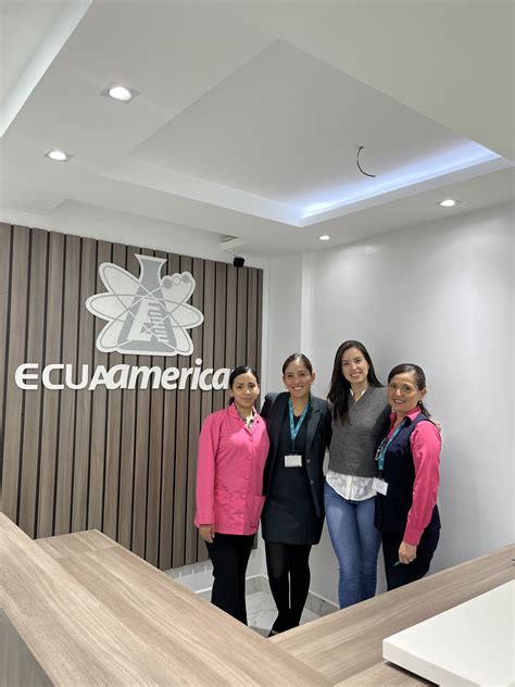 Hiringroom Multitrabajos María Isabel Ledesma Tamayo