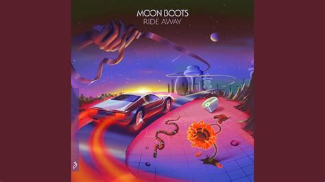 Last Exit YouTube Music