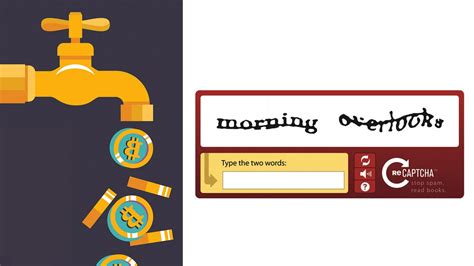 bitcoin alert system a new layer of security by bitcoin 2010 medium
