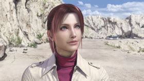 Claire Redfield | Resident Evil Wiki | Fandom powered by Wikia