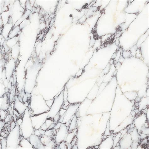 Viola Roccia Marble Natural Stone Tile Collection Multiple Sizes And Finishes Surface Group