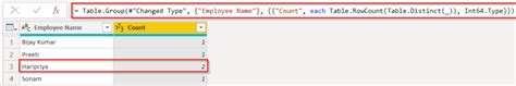 Power Query Add Column Examples In Power BI SPGuides