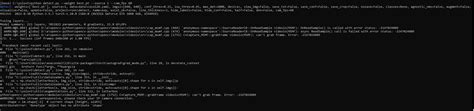 Loadstreams Cant Get Correct Webcam Resolution · Issue 9402