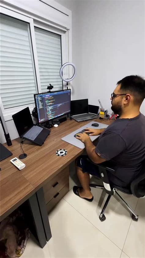 Python Code Programação Bem Tranquilo 😂 Programação Programacao Python Pythoncode