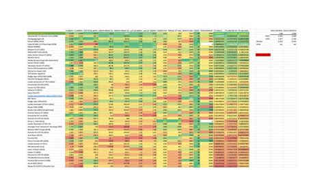 Im Making A Spreadsheet Addon For Quick And Easy Data Management Rgodot Im Making A Spreadsheet Addon For Quick And Easy Data Management Rgodot