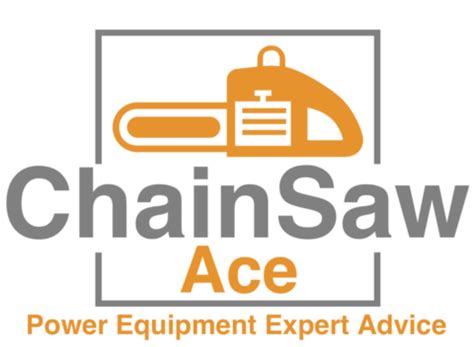 Troubleshooting Stihl Chainsaw Chains – The Easy Way! – Chainsaw Ace