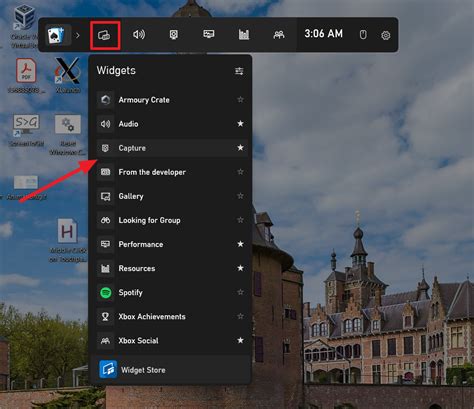Windows 11 Screenshot Shortcuts Everything You Need To Know