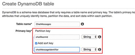 Database Partitioning In System Design