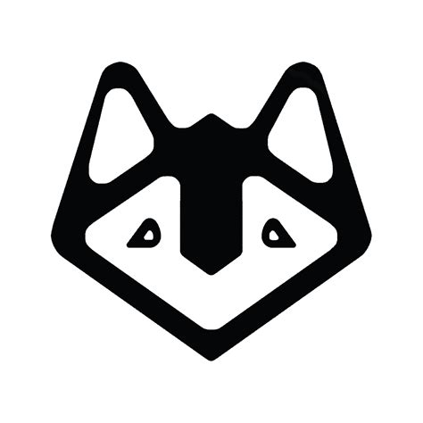 Decoding Ml Medium