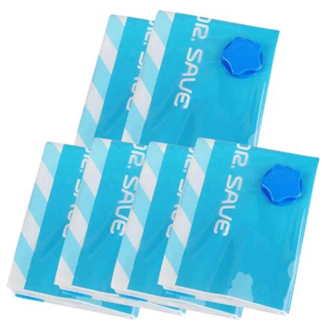 Drsave Hipps Laboratories Inc