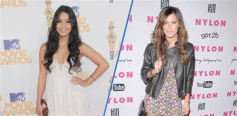 Are You More Like Sharpay Or Gabriella Proprofs Quiz