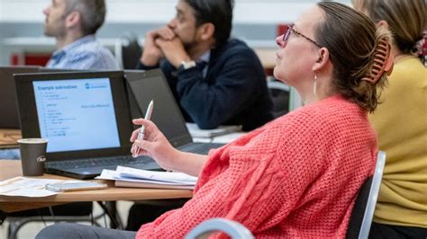 national centre for computing education on linkedin secondary