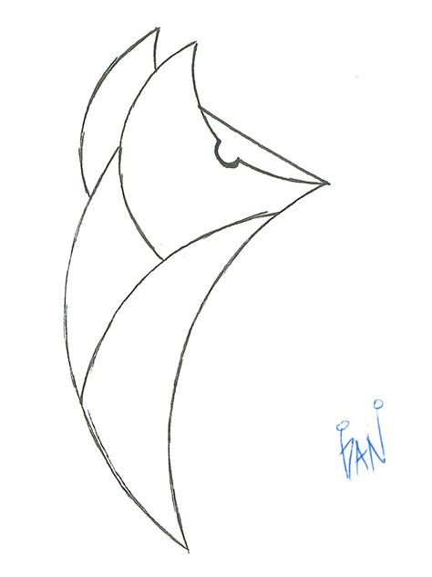 Assignment Practice Shape Builder Tool Mrs Quicks Graphic Design