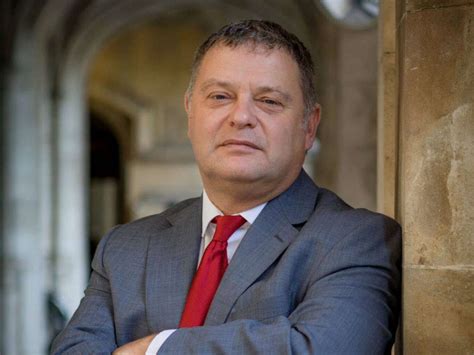 Local Mp Summonsed To Court Following Assault In Frodsham Chesters