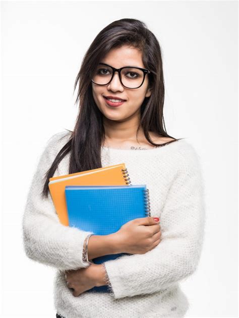 How To Prepare For JEE Main At Home Aakash BYJU S Blog