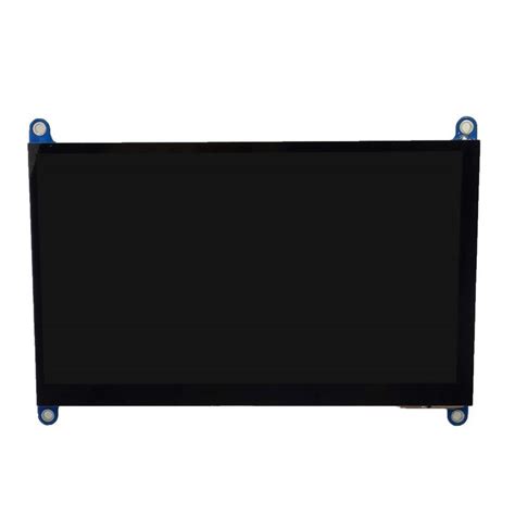 TFT LCD Module Inch X Interface HDMI For Raspberry Pi TFT LCD With HDMI And HDMI LCD