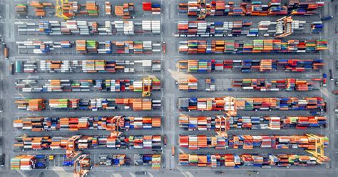 Supplier Compliance Audit Network Scan Assessment Sgs