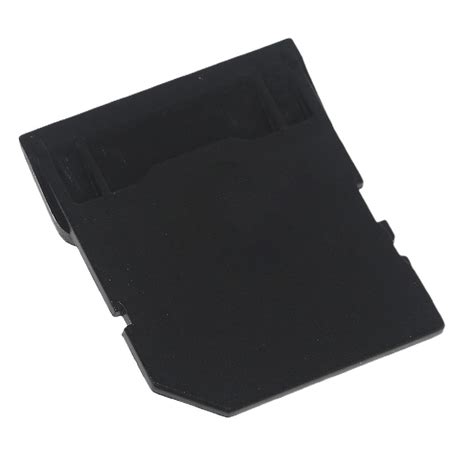 Dummy Sd Card Sim Card Slot Cover Tray For Hp Elitebook G G Fruugo Uk
