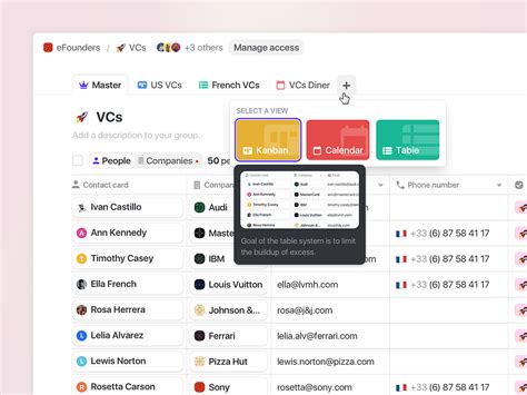 Address Ui Designs Themes Templates And Downloadable Graphic Elements