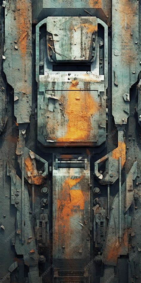 Integrating Ai For Dynamic Asset Generation In Rust