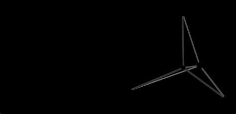 4 Diagramme De Schlegel Dun Pentatope[9] Download Scientific Diagram