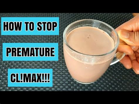 Male Testosterone Pill Effects Ectasy Male Enhancement Pill Aula Ambiental