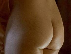 Margot Bingham Nude Aznude