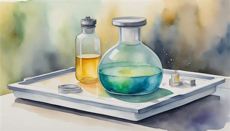 Solvent Guides Tagged Solvent Evaporation Birch Biotech