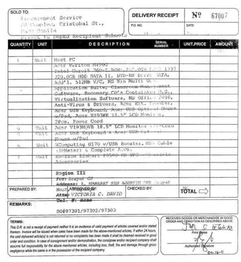 deped computerization program dcp guide teacherph