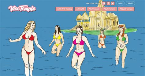 20 Best Escort Apps Posing As Online Dating Apps And How To Tell The Difference Adult Blog