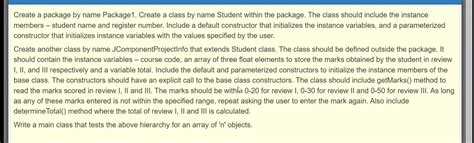 Solved Need This Program In Java Please Do This Fast And Chegg