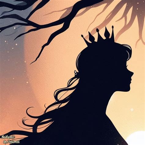 دانلود عکس پروفایل عاشقانه ست