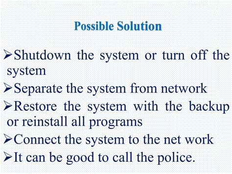 Hacking Ppt Ppt