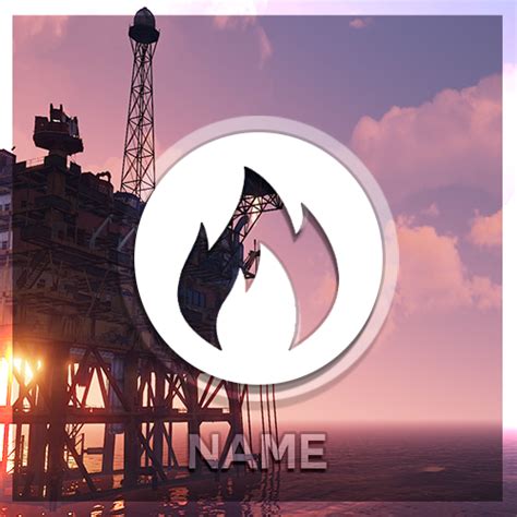 Rust Clan Logo Gfx Album On Imgur