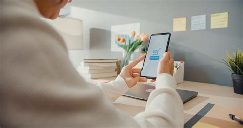 Choosing The Perfect Magento Theme For Your E Commerce Store