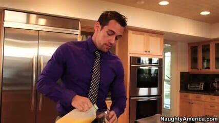 Asphyxia Noir Fucking In The Chair With Her Piercings Juliana Grandi